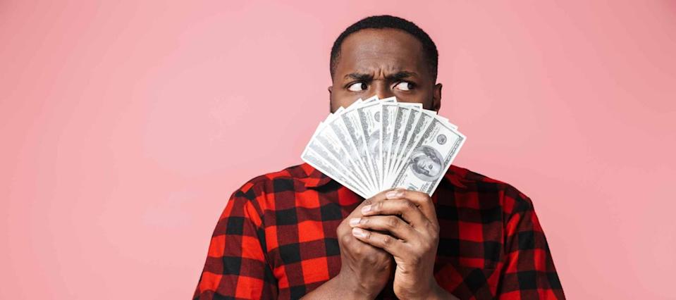 7 Ways To Save Money You ve Probably Never Tried Yahoo Finance Home 