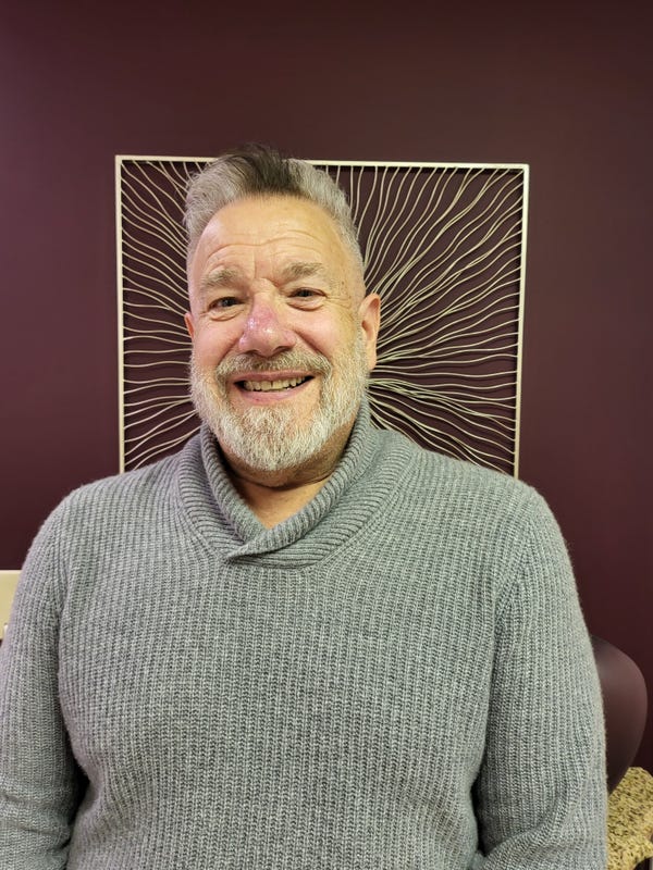 President’s Message: Don’t miss last set of money-saving ideas – Canton ...